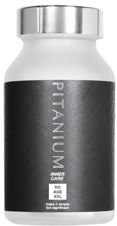 PITANIUM 投資者關係 | Investor Relations